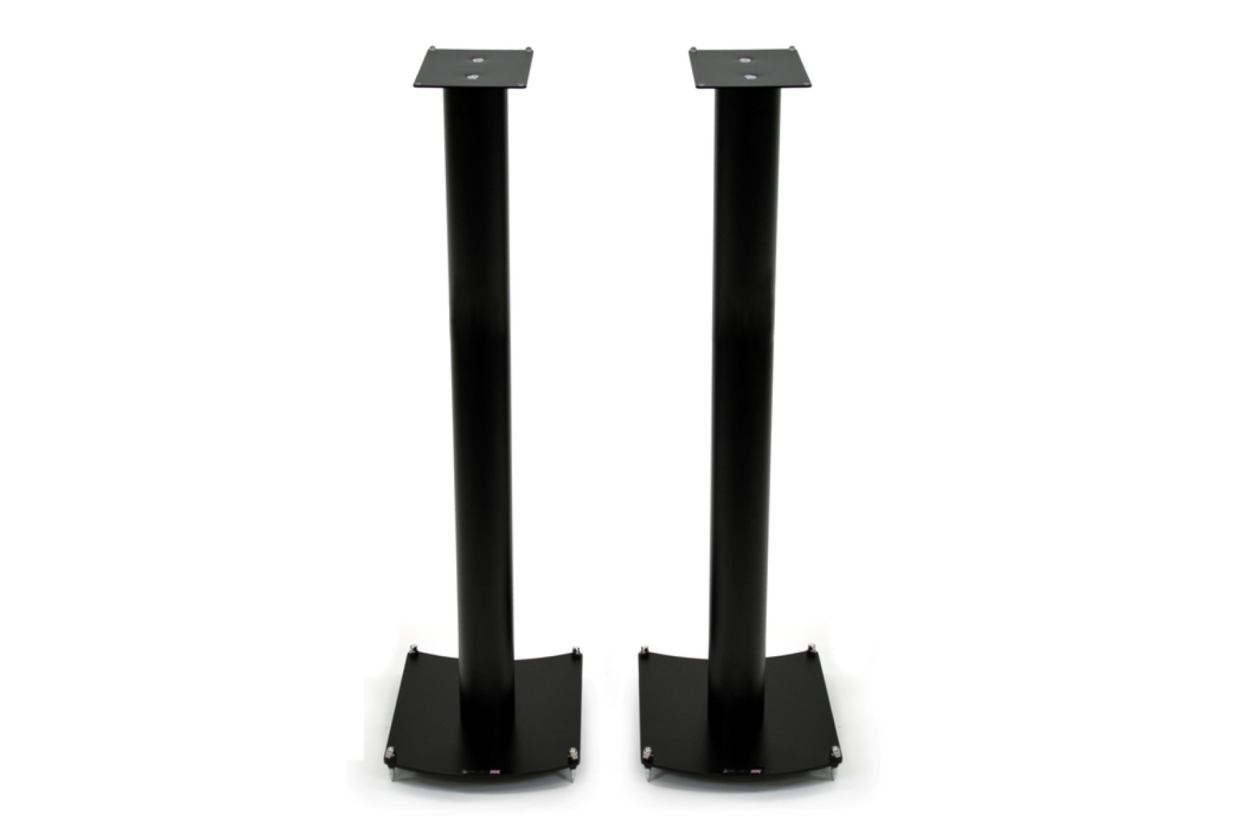 Atacama NeXXus HiFi Audio Loudspeaker Stand - Pair