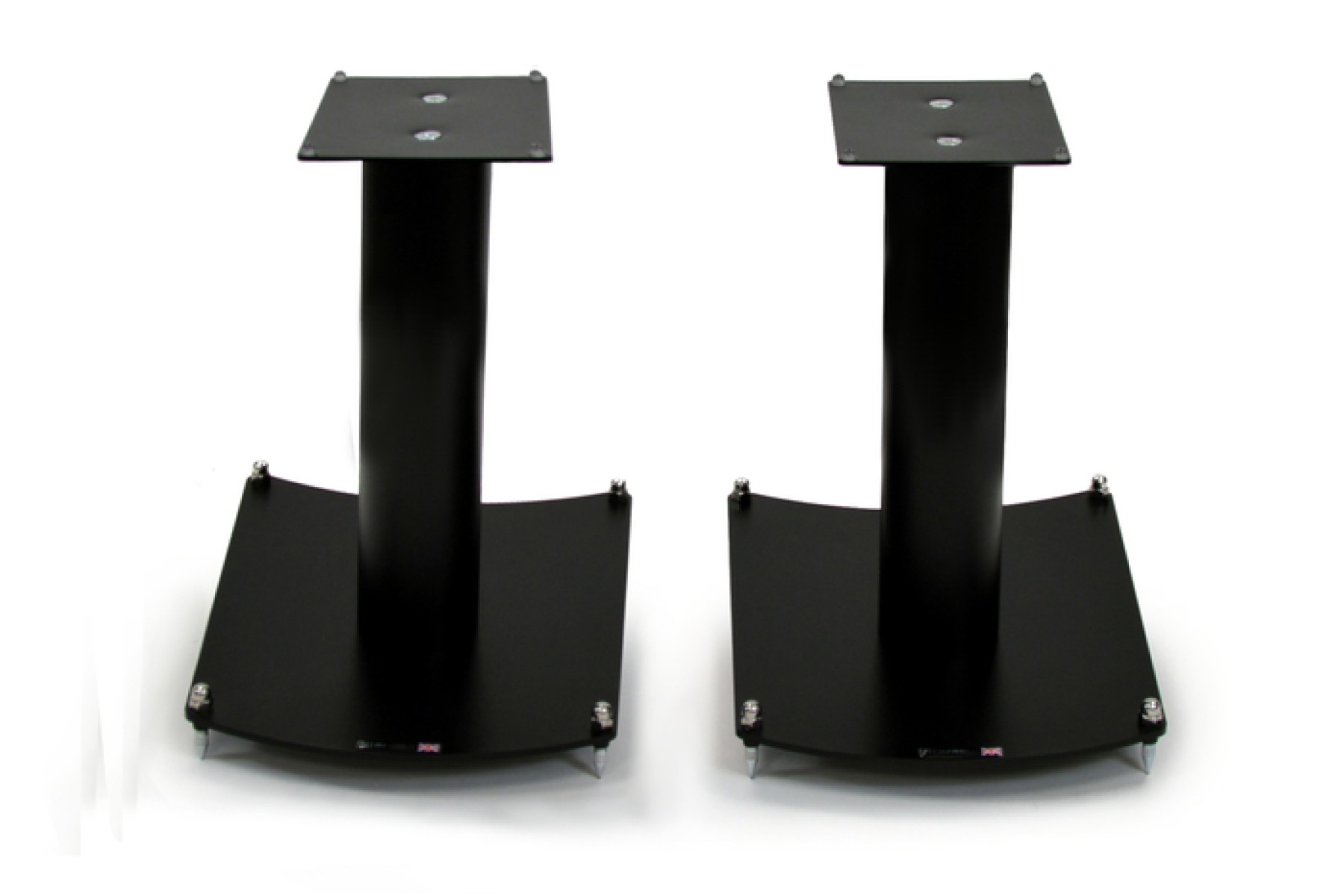 Atacama NeXXus HiFi Audio Loudspeaker Stand - Pair