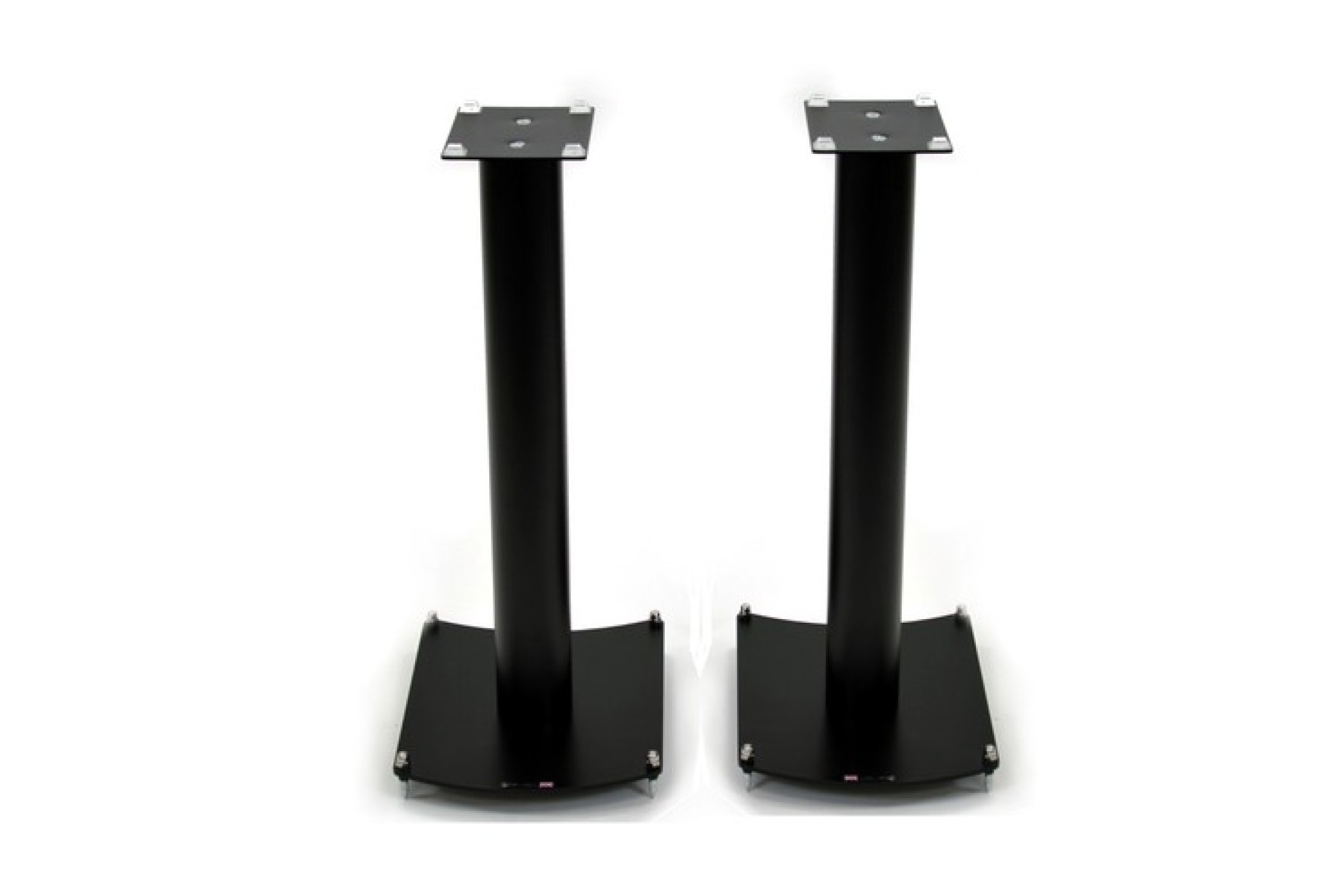 Atacama NeXXus Pro Studio Loudspeaker Stand - Pair