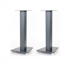Loudspeaker Stands