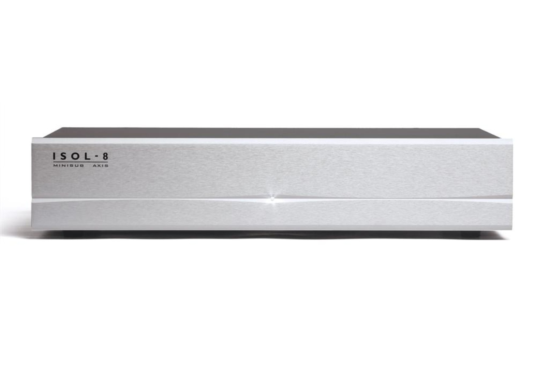 Isol-8 MiniSub Axis