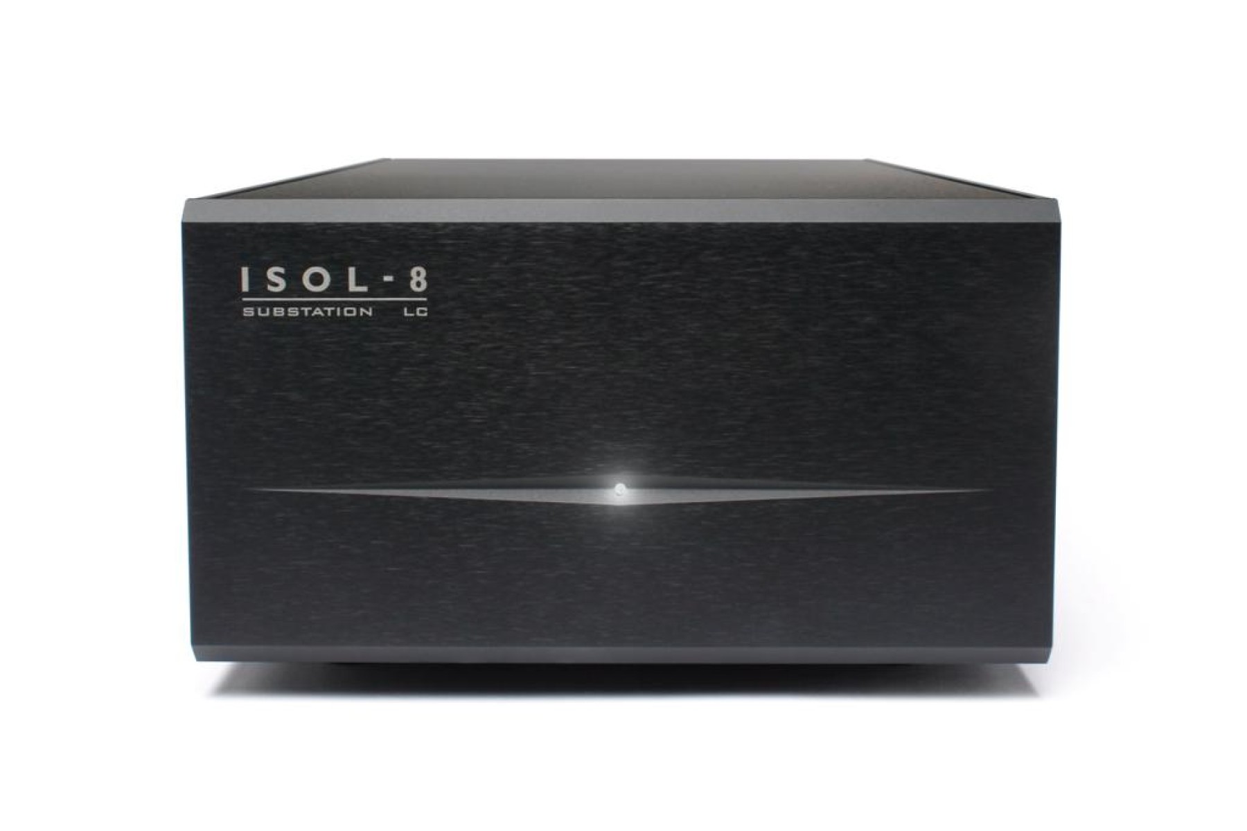 Isol-8 SubStation LC