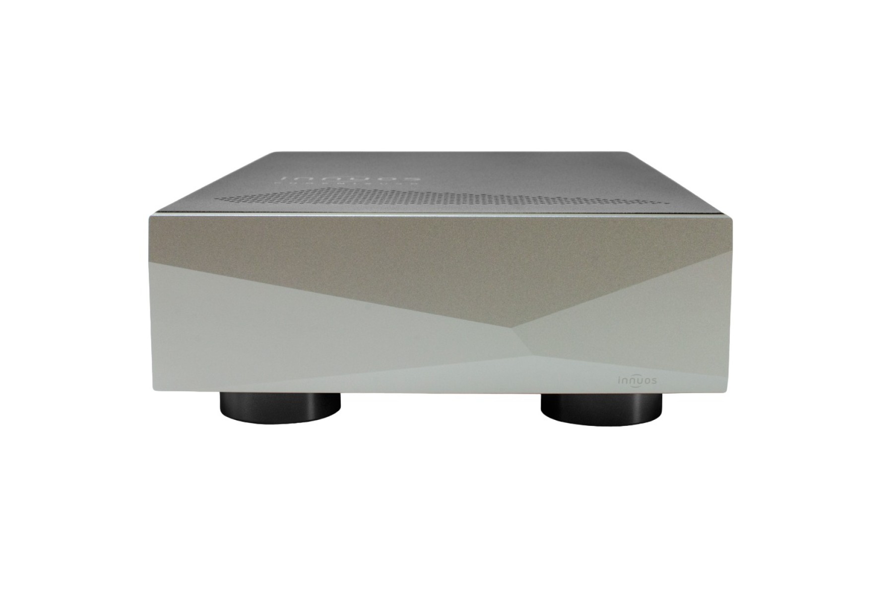 Innuos Phoenix USB Reclocker