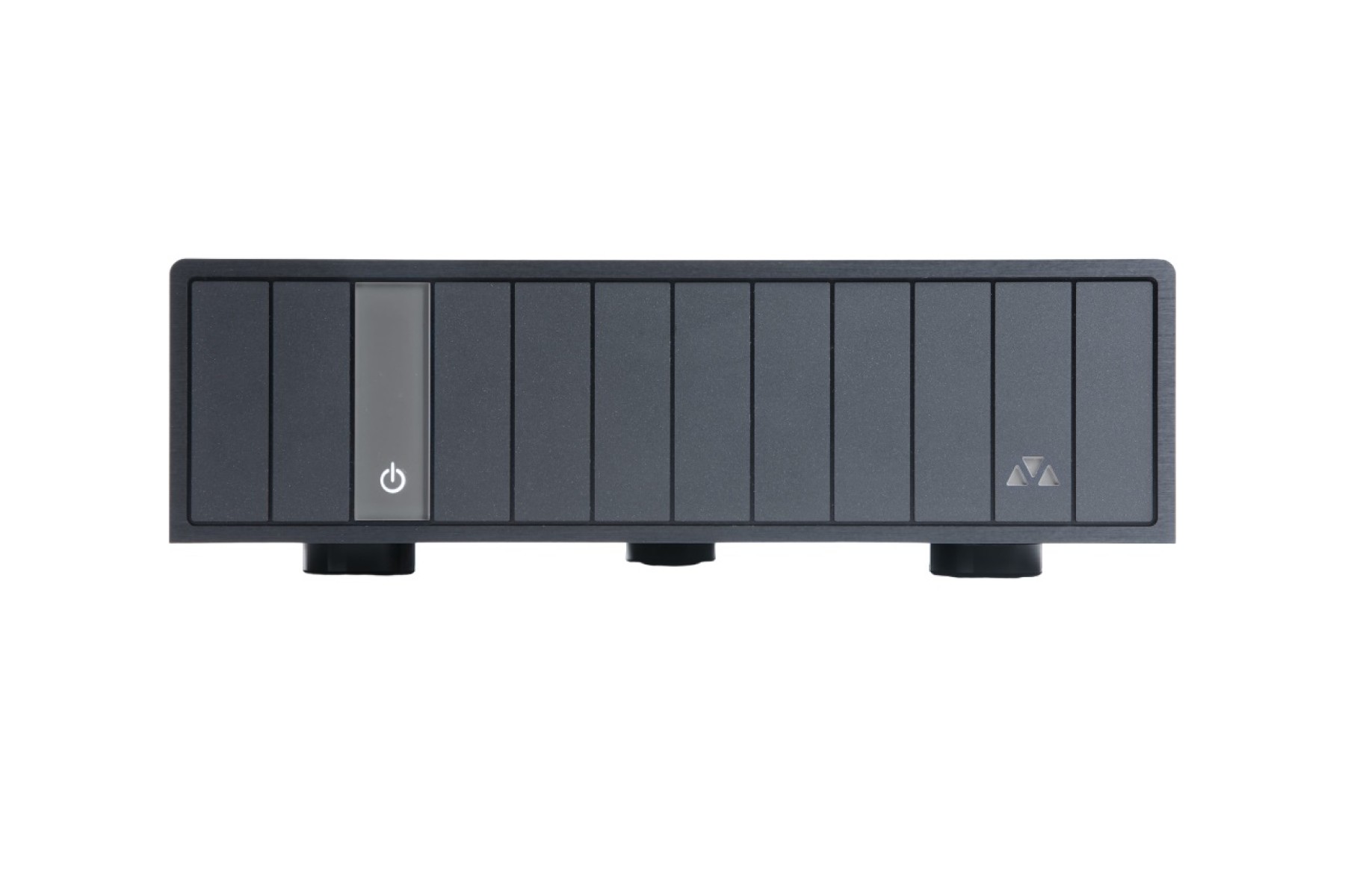 Métronome DSS2 Network Player/Streamer