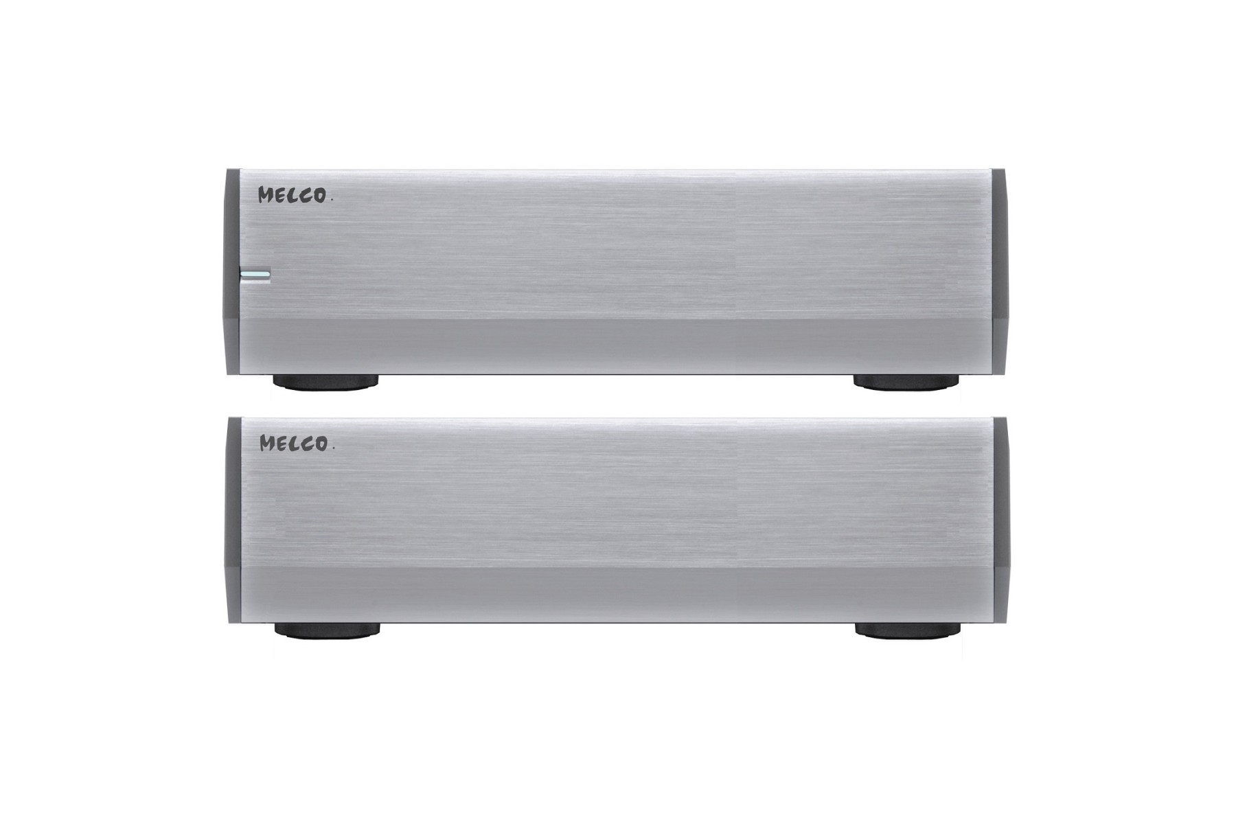 Melco Audio S10 Audiophile Reference Network Data Switch