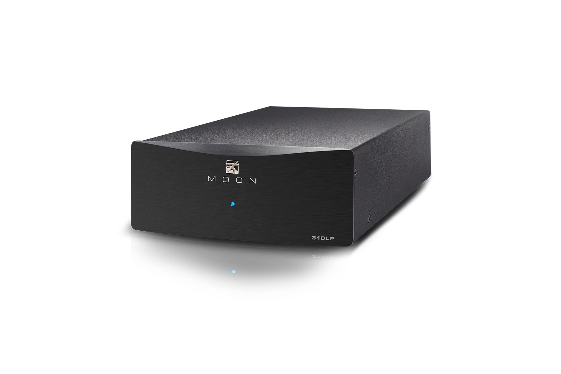 MOON 310LP Phono Stage