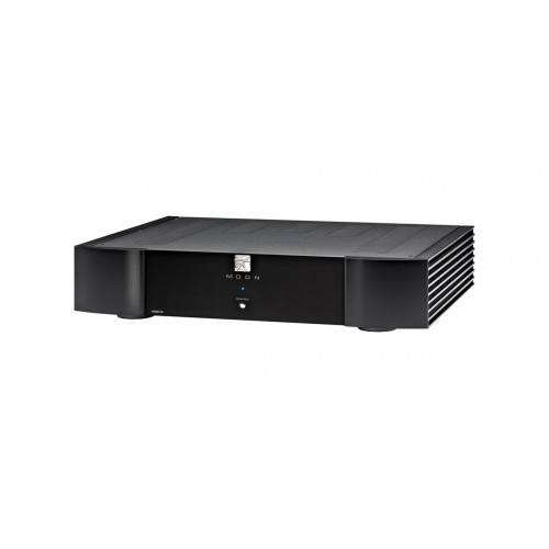 MOON 400M Mono Power Amplifier - Pair