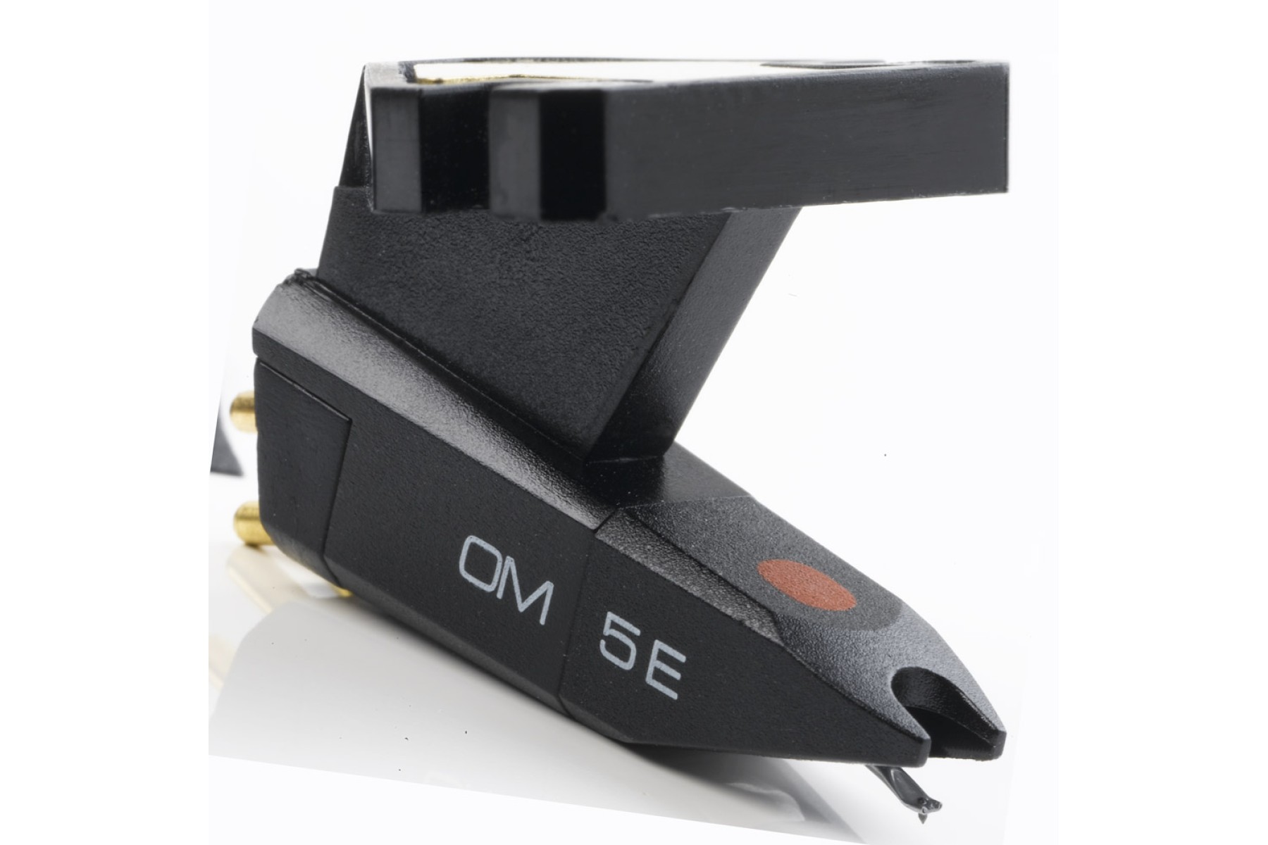 Ortofon OM 5E