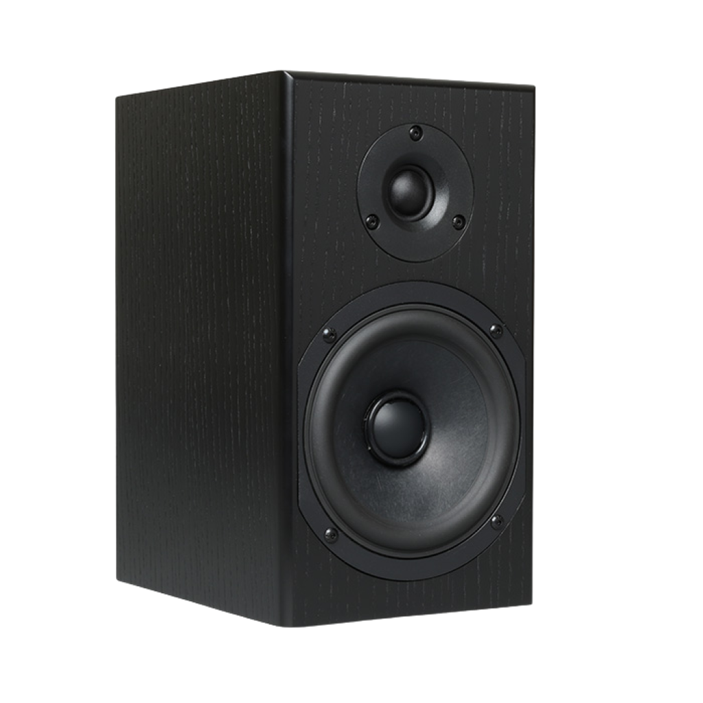 Totem Acoustic Loon Standmount - Pair